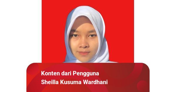 Keberagaman Budaya sebagai Identitas Nasional | kumparan.com